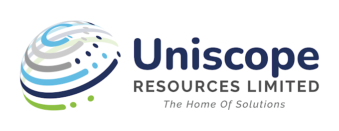 uniscope-intl.com